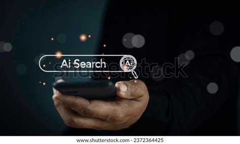 Ict Apprenticeship Photos And Images And Pictures Shutterstock