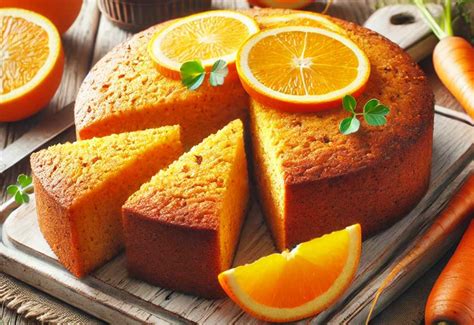 Bolo De Banana Rápido De Liquidificador Fácil E Fofinho