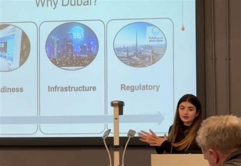 Umme Farah On Linkedin Proud To Share My College Project On Waymos