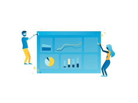 Zend Framework Development Company Zaksy Vision