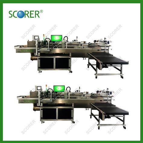 Uv Inkjet Coding Machine For Carton Uv Printing Uv Printer Coding