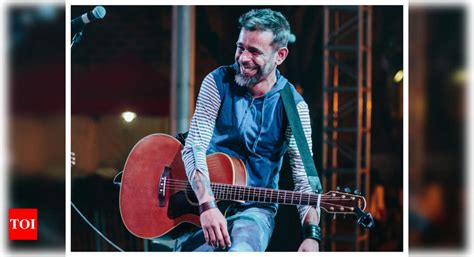 Ameeth Thomas The Only Constant Name In Junkyard Groove Tamil Movie News Times Of India