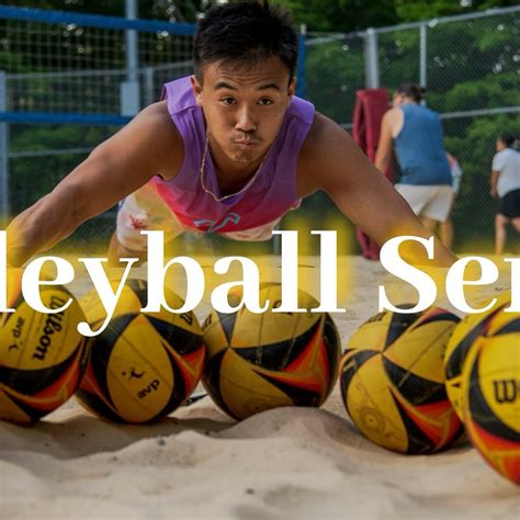 Thuan ☻ Volleyball Is Butt Stuff🏐 Use Code “thuan” For 11 Off Slunks