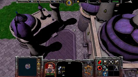 리포지드 달라란디펜스 제작1 Youtube