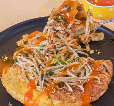 🍜 ซอสก๋วยเตี๋ยวแห้งสำเร็จรูปสูตรอยุธยา ️ขวดละ 25 ️4 ขวด 100 ️ มีโปรส่งฟรีเก็บเงินปลายทาง