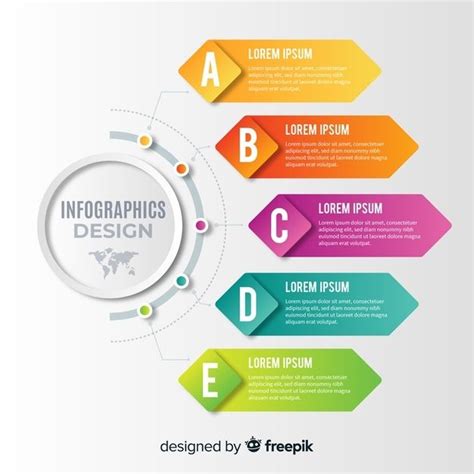 Free Pestel Analysis Powerpoint Template Artofit