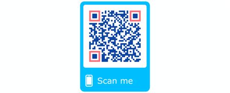 How To Use A Batch Qr Code Generator To Make Multiple Qr Codes