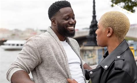 Everything You Need To Know About Switch In Kink And Bdsm