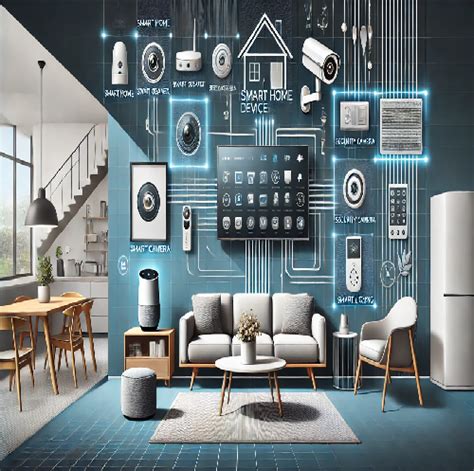 Exploring The Dimensions And Specifications Of 0402 Package Resistors