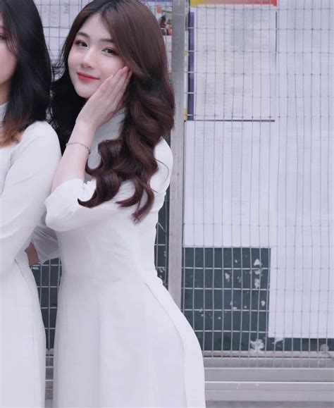 No Sex Vitamin gái xinh mỗi ngày cho đôi mắt sáng khỏe đẹp Page 4 VOZ