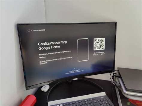 Recensione Google Chromecast 2020: che meraviglia! - TecnoAndroid