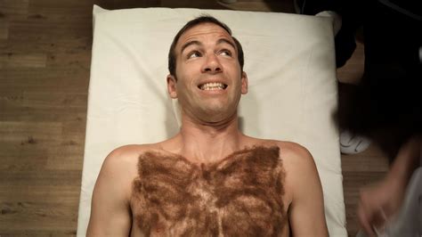 The 41 Year Old Virgin Who Knocked Up Sarah Marshall And Felt Superbad About It Apple Tv