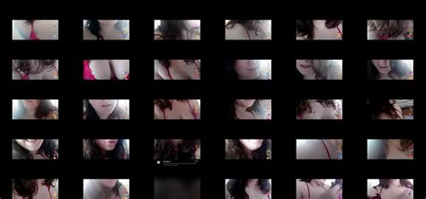 Hd Sex Video Famozinho Do Instagram Damduc Org