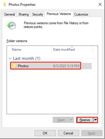 Detailed Guide To Recover Deleted Files From A Network Drive