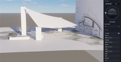 sync problem layers 3ds max d5 render forum