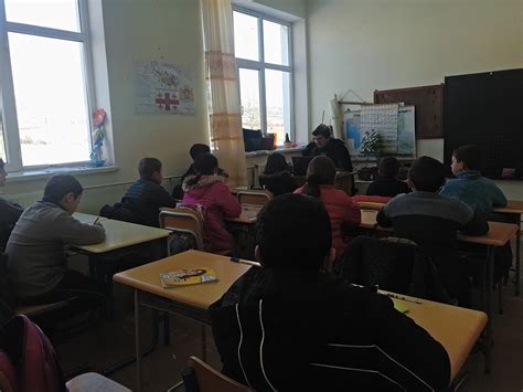 მათემატიკის წრის გეგმა და მიზანი Iv კლასი მასწავლებელი ლია იაკობაშვილი