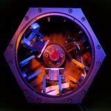 Split Aperture Imaging Computer Vision And Robotics Laboratory