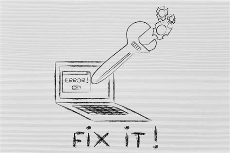 Fixing Five Common Google Analytics Setup Mistakes Online Behavior