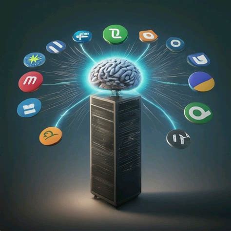 Anand Chembeti On Linkedin I Wonder If A General Purpose Computer With