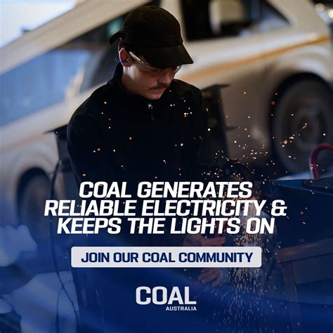 Mark Robb On Linkedin Coal Australia