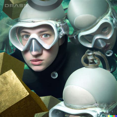 Sergio Cappelletti Posted On Linkedin