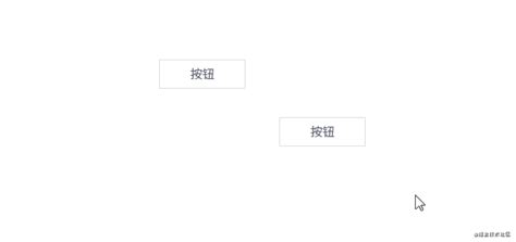 可视化拖拽组件库一些技术要点原理分析 知乎