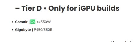 Upgrading My Computer New Builds And Planning Linus Tech Tips