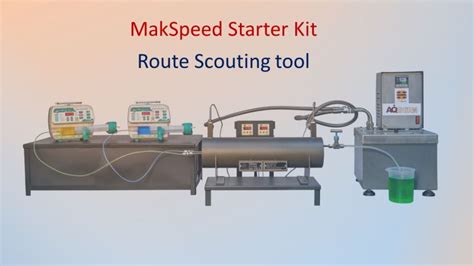 Processengineering Chemicalengineering Processimprovement