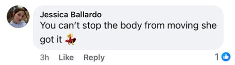 “despicable Behavior” Nypd Officer Slammed For Steamy Pole Dance Clip