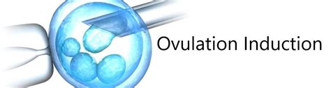 Ovulation Induction Fertility Specialist In Thane