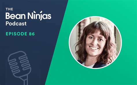 86 9 Common Xero Mistakes For Small Businesses Bean Ninjas