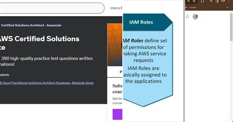 list solution architect curated by tung tran medium
