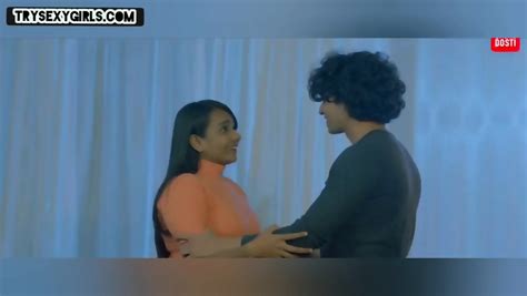 Ritik And Girlfriends New Video Indian Web Series Eporner