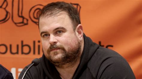 Nikolas Raptis Poses With His Two Month Old Daughter Protothema English