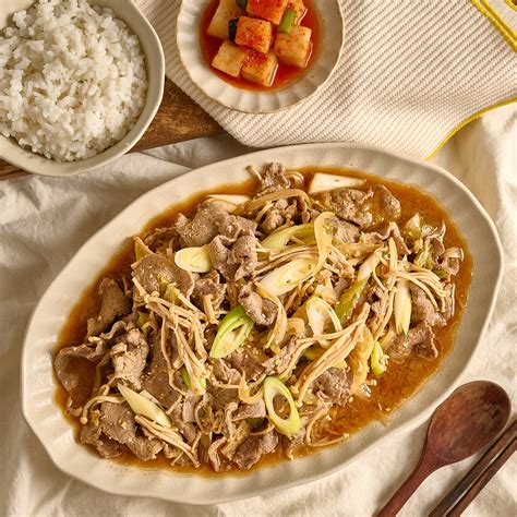 요리초보가이드 새미네부엌 플랫폼