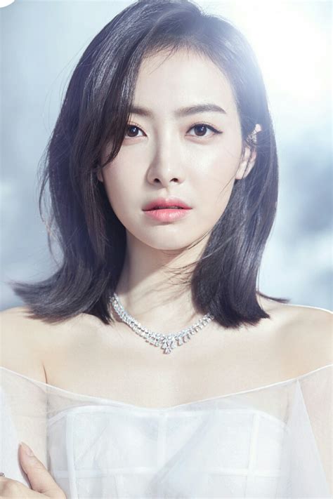 宋茜（victoria），1987年2月2日出生于山东… 高清图片，堆糖，美图壁纸兴趣社区
