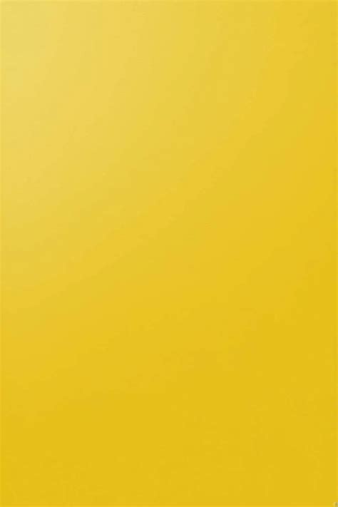 Best Minimalist Yellow Background Hd Images Free Download