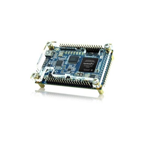 Terasic DE0-Nano (EDU) - zestaw startowy z układem FPGA z rodziny ...