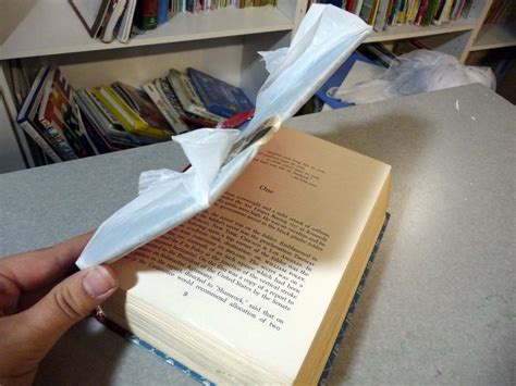 Secret Book Box Tutorial Shealynn S Faerie Shoppe