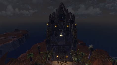 Cathedral Homesteads Guild Wars 2 Forums