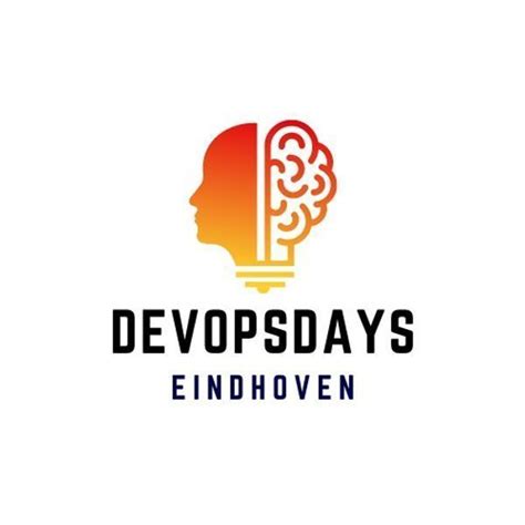 Devopsdays Eindhoven On Linkedin Devops Eindhoven February Meetup Di