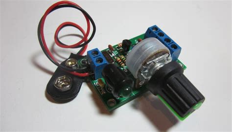 Fox Hunt Offset Attenuator 3rd Planet Solar Kc9on