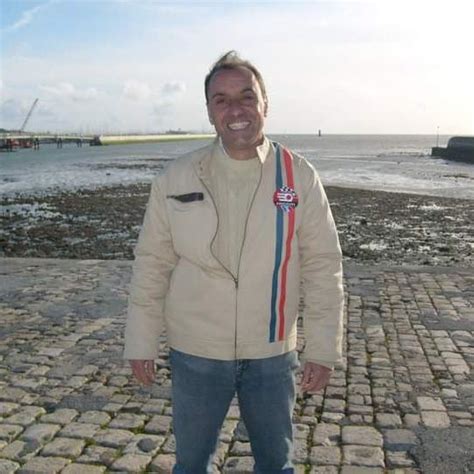 Claudia Capertoni Added A New Photo Claudia Capertoni