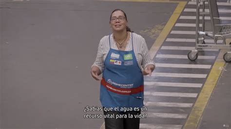 John Camacho On Linkedin Cc Electronics Colombia