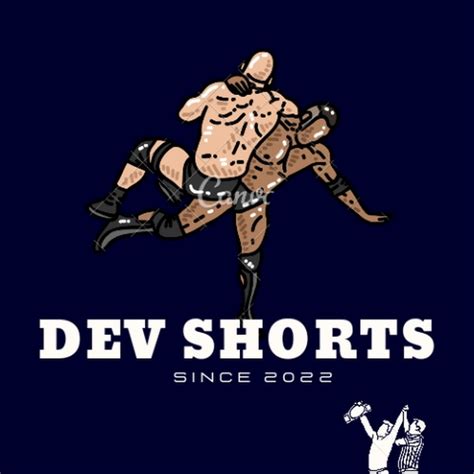 dev shorts youtube