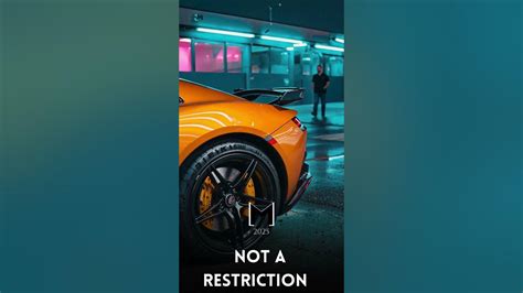 Progress Beats Perfection Youtube