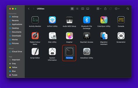 Install Pip For Python 37 Mac Jcmasop