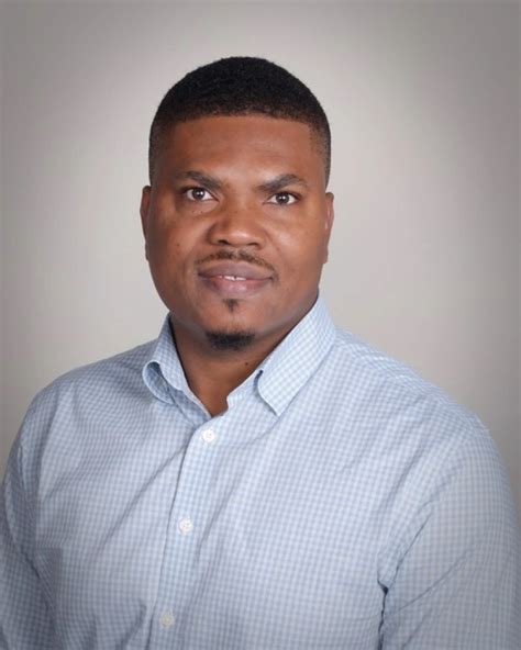 Wilfrid Calvin Department Of Entomology