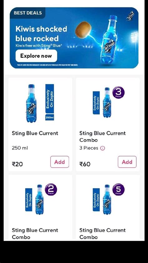 raviteja nagireddi on linkedin sting marketing collaboration