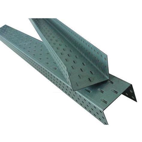 Gi Lintel Suppliers Manufacturers Exporters From India Fastenersweb